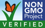Food Consumer Labels | SCS Global Services